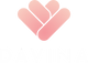 DAVINA