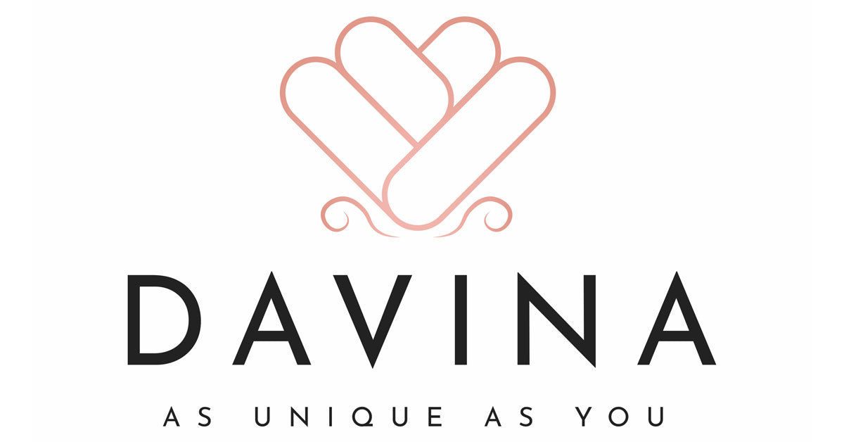 DAVINA