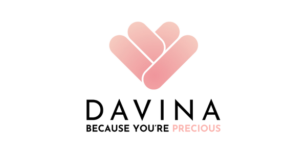 DAVINA